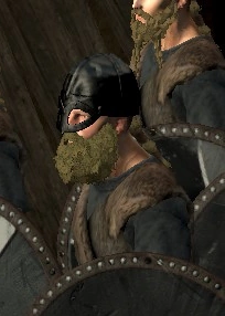 Karsi Hemingsson | Historica Wiki | Fandom