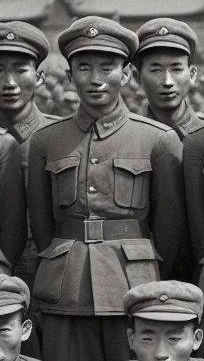 Kong Kangshi | Historica Wiki | Fandom