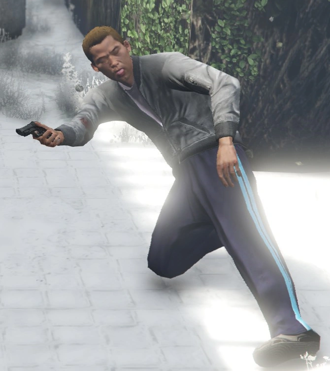 Ku Kwang-Seok | Historica Wiki | Fandom