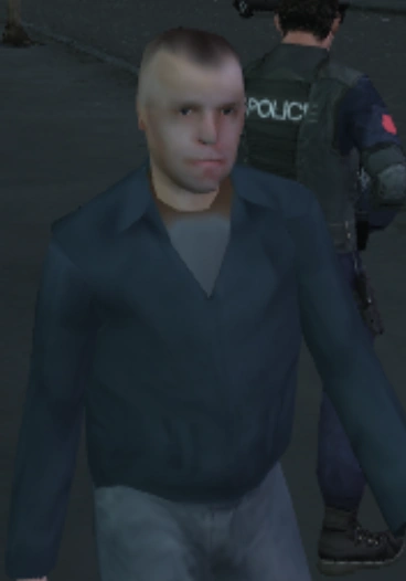 Kyle Kent | Historica Wiki | Fandom