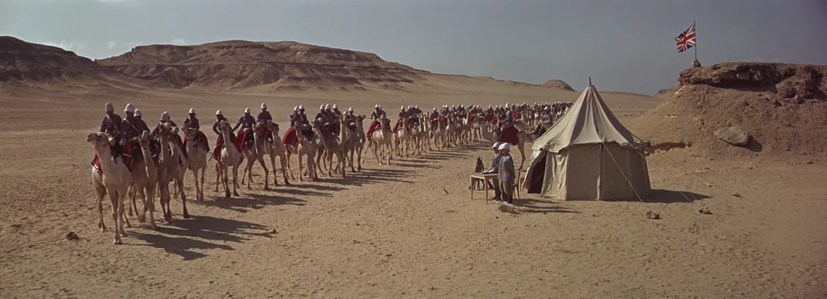 Mahdist War | Historica Wiki | Fandom