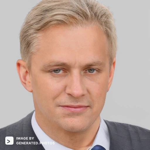 Matthew Milroy | Historica Wiki | Fandom