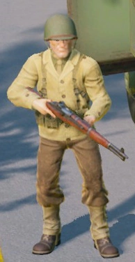 Meyer L. Lepper | Historica Wiki | Fandom