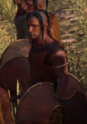 Mher Karadjian | Historica Wiki | Fandom