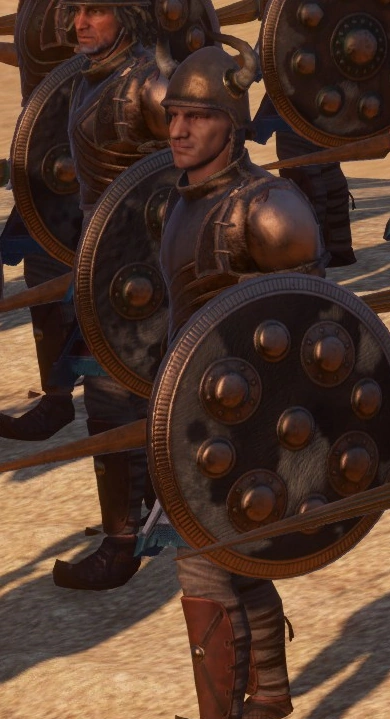 Michail Ganilis | Historica Wiki | Fandom