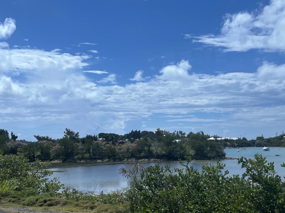 Mullet Bay | Historica Wiki | Fandom