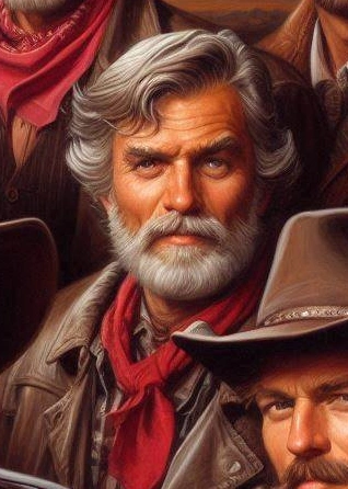 Murray N. Linder | Historica Wiki | Fandom