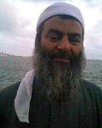 Mustafa Ahmed Hassan Hamza | Historica Wiki | Fandom