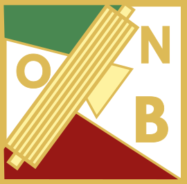 Opera Nazionale Balilla | Historica Wiki | Fandom