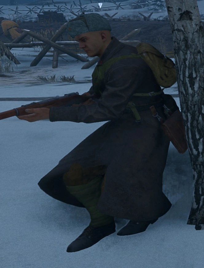 Pankov Tomas Yevgenievich | Historica Wiki | Fandom