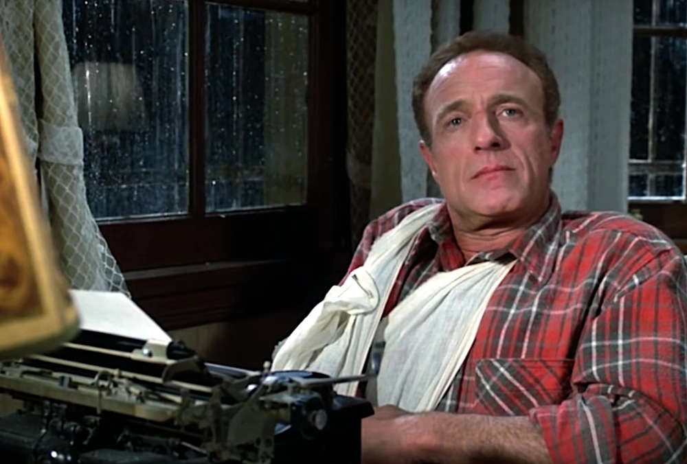 Paul Sheldon | Historica Wiki | Fandom