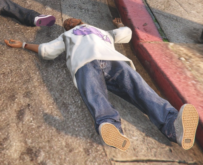 Qua'sean Flowers | Historica Wiki | Fandom