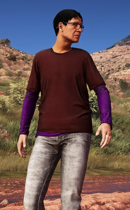 Qurit’Ika Huyhua Sayritupac | Historica Wiki | Fandom