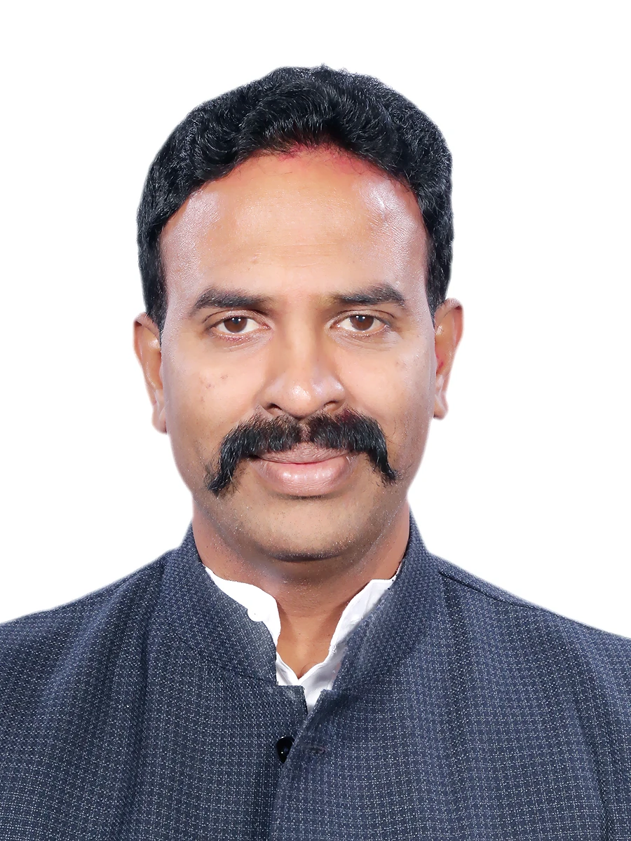Ranjeetsingh Naik Nimbalkar | Historica Wiki | Fandom