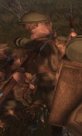 Rhun Sealy | Historica Wiki | Fandom