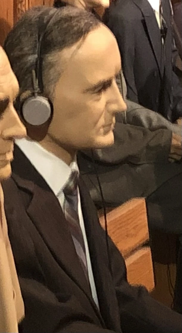 Joachim von Ribbentrop | Historica Wiki | Fandom