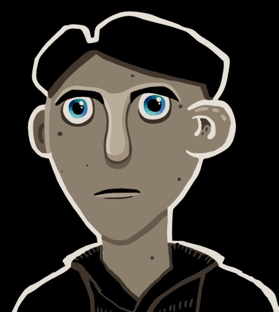 Richard Schmidt Historica Wiki Fandom