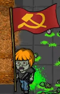 Riley Simpson | Historica Wiki | Fandom