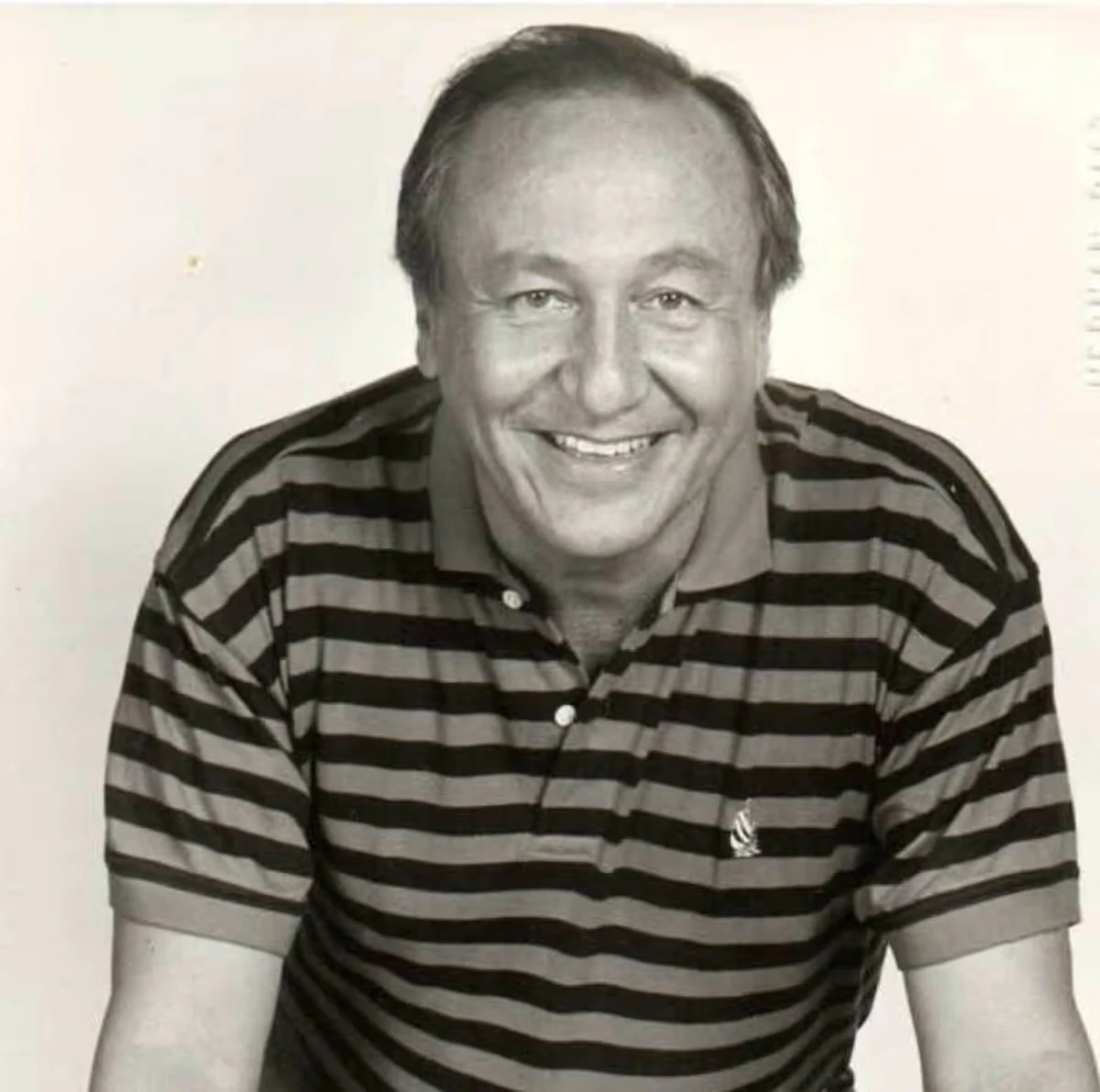 Rodolfo Hernández Suárez | Historica Wiki | Fandom