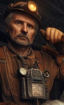 Roman Yevhenovych Solovej | Historica Wiki | Fandom