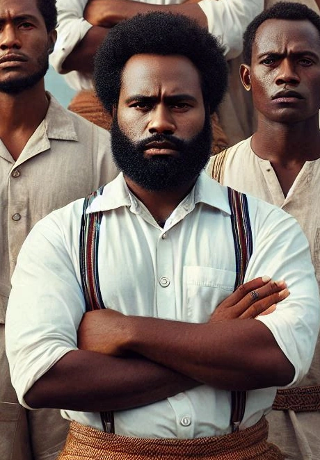 Rompinjimp-Nanganbia Kami | Historica Wiki | Fandom