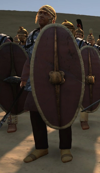 Rouzbeh Kamdin | Historica Wiki | Fandom