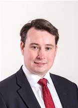 Rowan Ree | Historica Wiki | Fandom