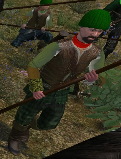 Síoda Mac Con Coille | Historica Wiki | Fandom