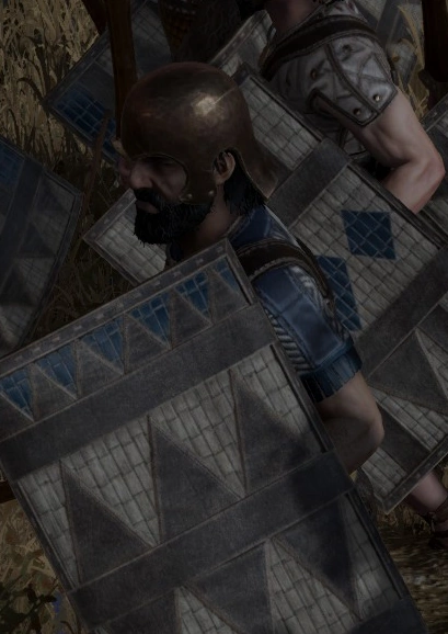 Saajid al-Shah | Historica Wiki | Fandom