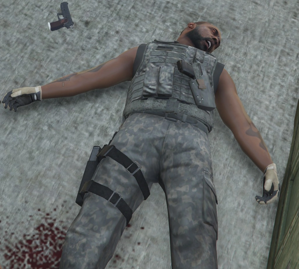 Sam Y. Carre | Historica Wiki | Fandom