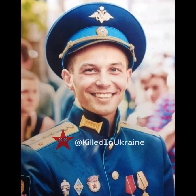 Sergey B. Shobanov | Historica Wiki | Fandom