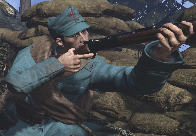 Soare Bunea | Historica Wiki | Fandom