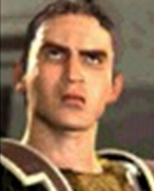 Spurius Flavius | Historica Wiki | Fandom