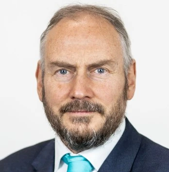 Stephen Bird | Historica Wiki | Fandom