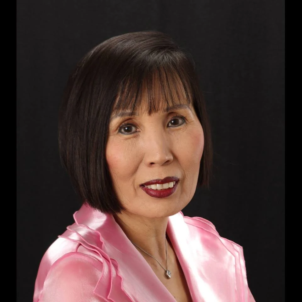 Sun Hui East | Historica Wiki | Fandom