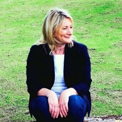 Suzanne Webb | Historica Wiki | Fandom