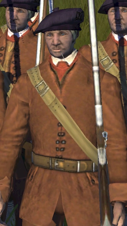 Tòmas MacMhurardaich | Historica Wiki | Fandom