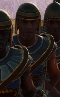 Tessema Mamo Degife | Historica Wiki | Fandom