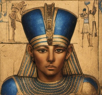 Teti | Historica Wiki | Fandom