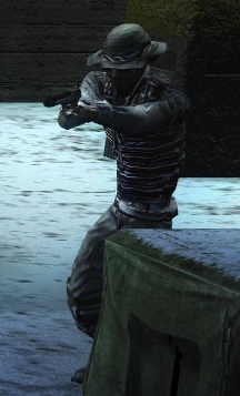 Thahan Singhapat | Historica Wiki | Fandom