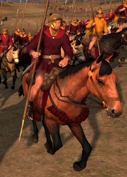 Thodoris Remis | Historica Wiki | Fandom