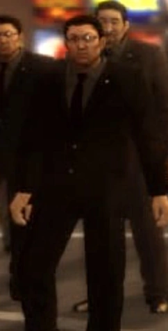 Tomihisa Satoshiro | Historica Wiki | Fandom