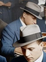 Valerio Puccinelli | Historica Wiki | Fandom