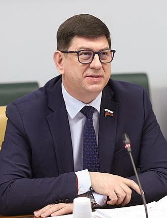 Viktor Smirnov | Historica Wiki | Fandom