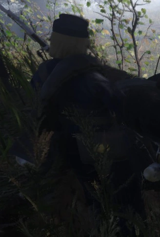 Willis A. Kearns | Historica Wiki | Fandom