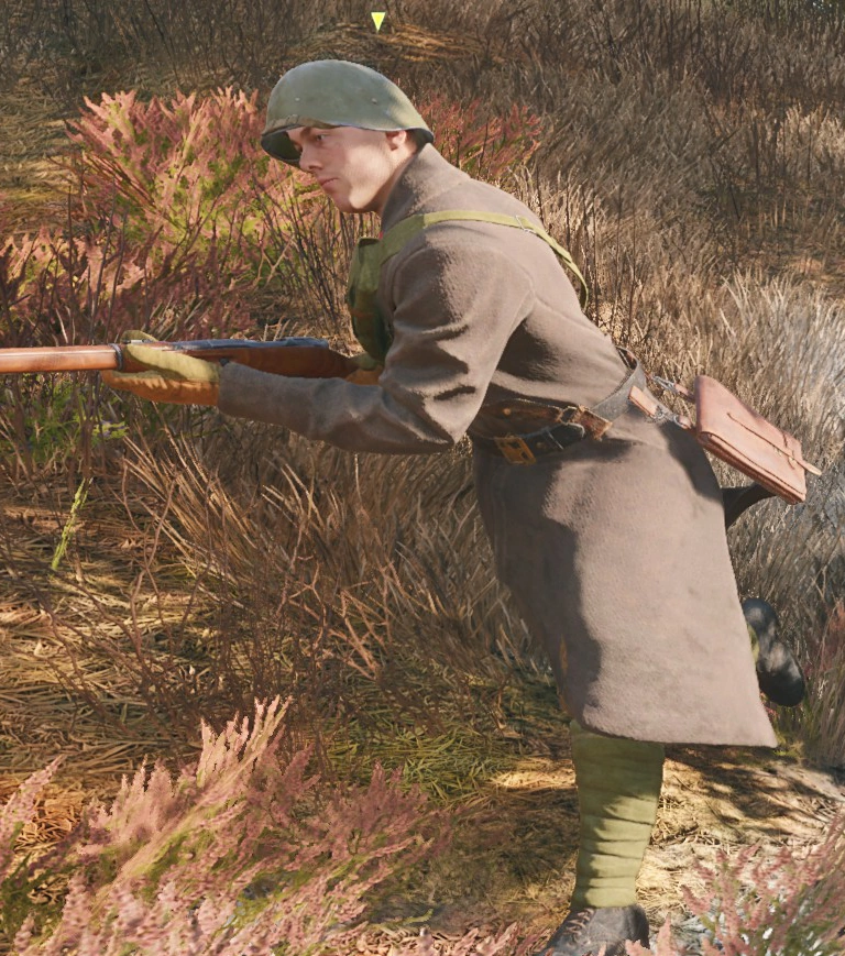 Yevseyev Elie Romanovich | Historica Wiki | Fandom