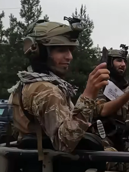 Zargar Dawar | Historica Wiki | Fandom