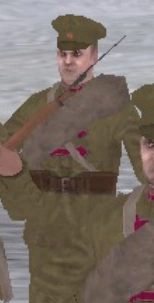 Zynovij B. Didenko | Historica Wiki | Fandom