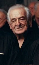 Adalardo Laurito | Historica Wiki | Fandom