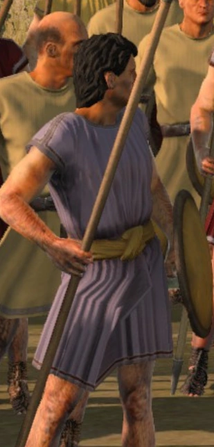 Adamus Marullinus | Historica Wiki | Fandom